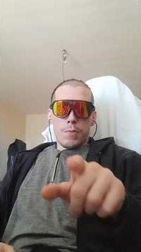 Beware of this Fake T.I Tactic! "Proof demanders"