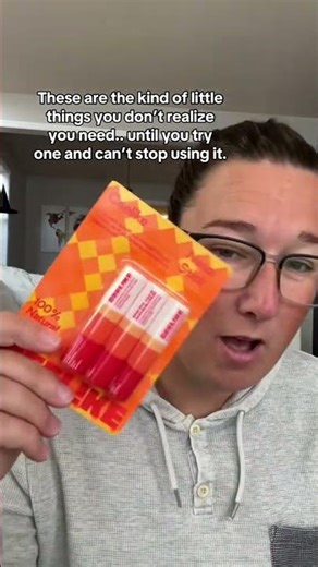 These Nasal Inhaler Sticks are the ultimate on-the-go refresh | Product Review