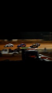 8.1K views · 56 reactions | Some more fwd action from Harris Speedway from 4/26/2025 #FWD #fwdracing #dirtracing #racing #dirttrackracing #reel | Dirt N' Speed Media | Facebook