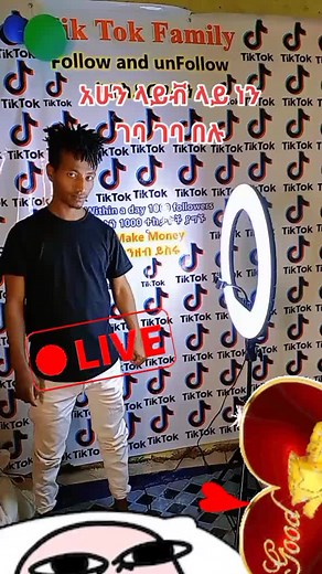 zedo (@arrowfast2)’s videos with original sound - tchisu Danakil