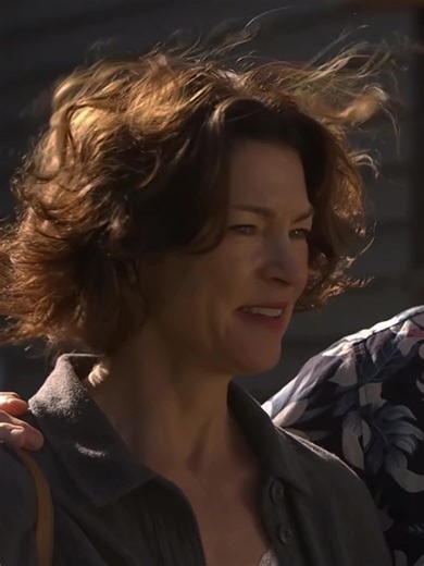 Las mejores escenas de 'Final Destination'