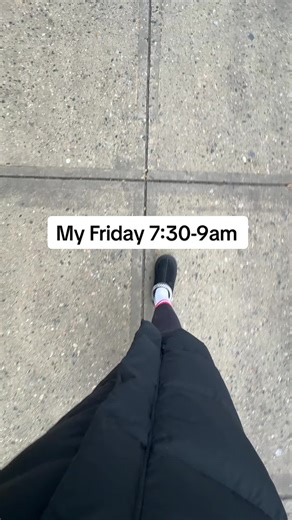 The way my buildings fire alarm went off at 11:45pm last night… #friday #barre #fyp