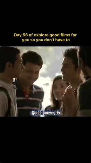 [🎥 movie][🍿 film] on Instagram: "🎬Film Name :- Table No. 21 (2010) 📖Story :- Table No. 21 ek psychological thriller hai jo ek married couple Vivaan aur Anushka ki life ke upar focus karta hai. Woh dono ek exotic Bali trip par jaate hain aur ek mysterious game show Table No. 21 me participate karne ka decision lete hain - jiska prize money bahut high aur rules bahut strange hote hain. Game ke dauraan unhe aise questions aur challenges diye jaate hain jo unke past secrets, guilt aur emotional