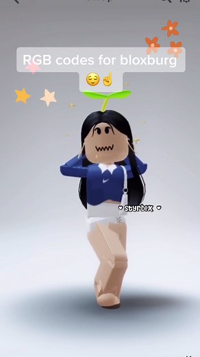 sty (@styrblx)’s videos with original sound - sty