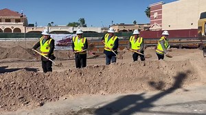  Yuma County just dropped the latest edition of The Mix – your go-to monthly video for all things happening in our community!✨ From local events to community highlights, this edition is packed with awesome updates and happenings you won't want to miss! 朗  Check it out now to stay in the loop and discover what's buzzing in our wonderful county! | Yuma County Government | Facebook