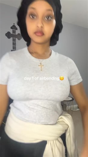 habeshan_center on Instagram: "Quiet Flow✨"