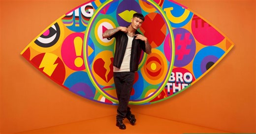 Big Brother’s Zak felt "sabotaged" by Hallie calling him a game-player