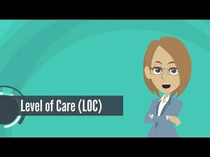 Direct Service Provider: Modules & Roles