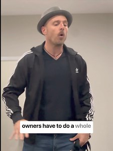 Real Talk: Why you should punish an unwanted behavior rather than teach an incompatible behavior. 😲 Let’s make this simple. Teaching an incompatible behavior, whilst appealing to those who prioritize feeling good over doing good, doesn’t actually create any actual inhibition in regards to the unwanted/problem behavior. Remember, you’re not sending any information to deter the future practice of the unwanted behavior, you’re simply teaching something else which you *hope* will be more enticing t