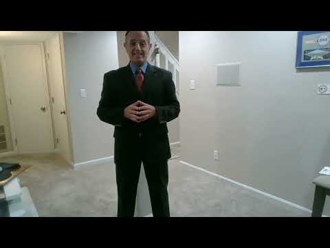 Prosecutor s opening statement 1