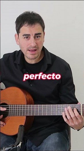 ¡TRUCO SECRETO para ACORDES de Guitarra PERFECTOS! 🎸✨