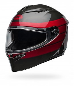 Bell Lithium Helmets Review