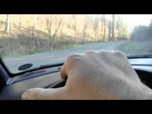 1997 dodge intrepid review