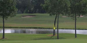 Community concerned after closure of Vidalia golf course