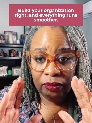 Crucial Admin Strategies for Nonprofit Leadership Success