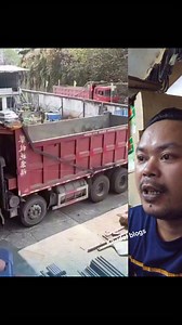 Kani Dili na mahasul ang helper Kay naa nay remote #kaidolblogs | Ka-idol Blogs