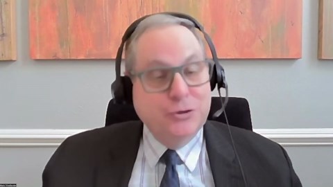 Citizens Insurance moves 350K Florida policies to private insurers