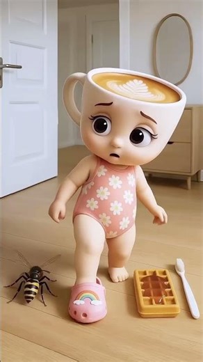 Satisfying with Unboxing Pokemon Toys Fun ASMR Video #shorts #toys #pikachu #pokemon