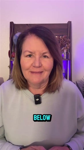 Stop looking at the frog and just eat it!