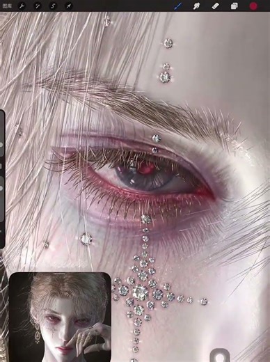 从今往后，不再接拍动作剧本...但这颗大理石开启新篇章