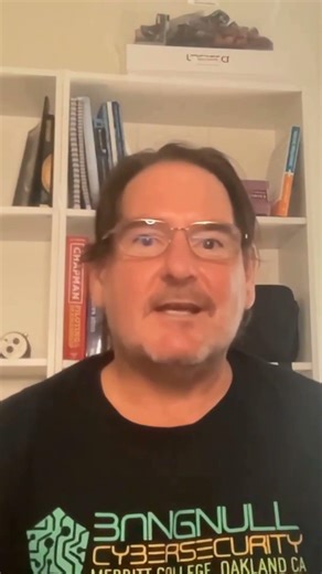 Build Your First App With Zero Coding Experience #Shorts