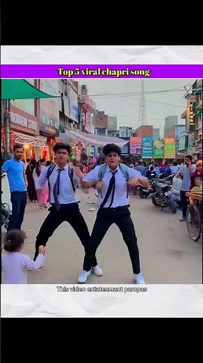 Top 5 viral chapri song 😱 #shorts #facts