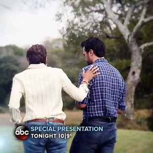 10K views · 58 reactions | TRIUMPH OVER TRAGEDY - in a moving special, Robin Roberts interviews Country Music Superstar Luke Bryan. Tragedy struck his family when he was 19, halting his move to Nashville to pursue music. Soon after, his sister passed away. Follow his journey TONIGHT at 10 p.m. | 10News – ABC San Diego KGTV | Facebook