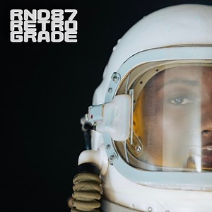 Time Machine (2025 Remastered Version) - RND87: Song Lyrics, Music Videos & Concerts