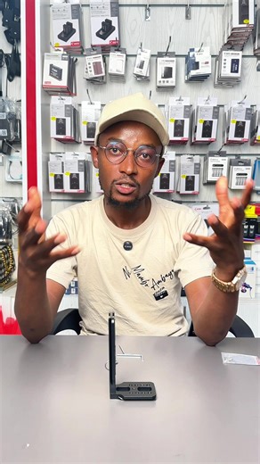 Enhance Your Gimbal Setup with an L-Bracket