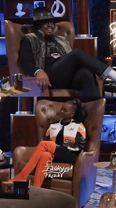 25K views · 546 reactions | Catch my interview on Funky Friday with Cam Newton out now on YouTube! https://youtu.be/WjhLzKAA994?si=1QIXfyqWxrj033X8 | Royce Reed | Facebook