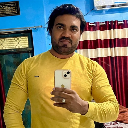 Makhdoom Ashraf kichhouchha Sharif #rehanashrafi | Rehan Ashrafi