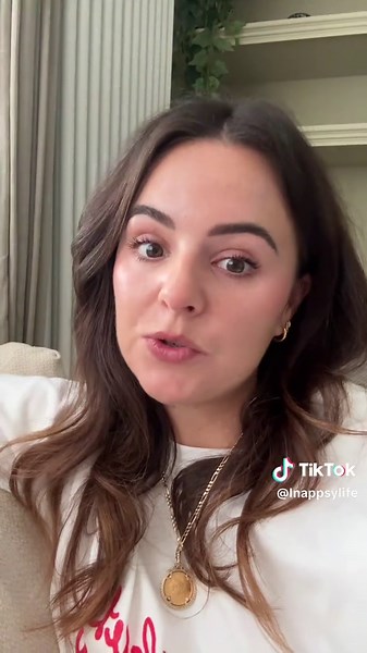 Celebrating the Joys of Single Life in Your Thirties