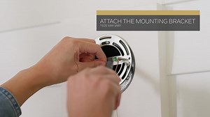 KICHLER Harbor Row 4-Light Olde Bronze Outdoor Hardwired Wall Lantern Sconce with No Bulbs Included (1-Pack) 49716OZ