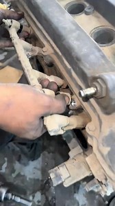 Injector open | Abdullah auto electrician