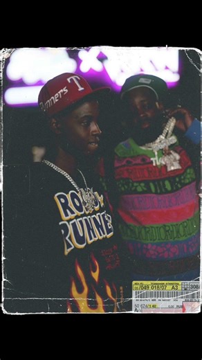 [FREE] Lil Double 0 x Key Glock Type Beat |Gangsta Cry|