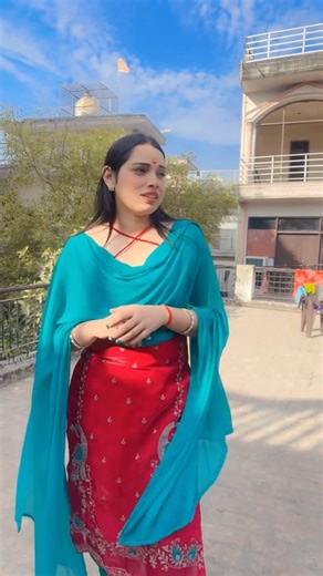 👑दिल्ली की तंवरनी 👸🏻 on Instagram: "😂😂😂😂"