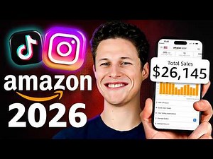 Amazon FBA: How to Use Social Media to Increase Sales