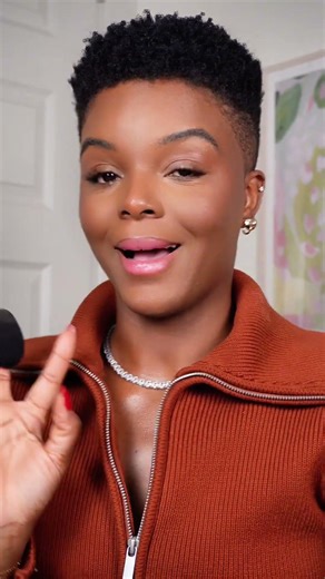 Testing if Huda's Easy Bake Powder Actually Works #hudabeauty #beautyhacks