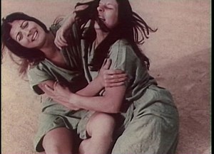 Girls For Rent (1974) TV Spot Trailer : Free Download, Borrow, and Streaming : Internet Archive