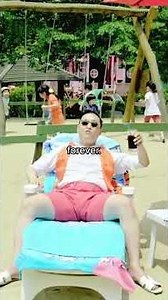 SONGS THAT BROKE THE INTERNET