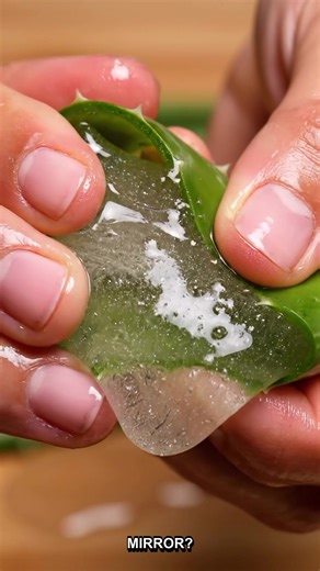 Erase Wrinkles Overnight with 2 Simple Mixes