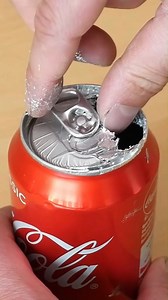 gallium vs aluminum 🫨 Gallium metal vs iphone 16 pro max #iphone16promax #iphone16promaxcamera #iphone16proreview #iphone16promaxcameratest #iphone16procamera #iphone16problacktitanium #titanium #iphone16promaxblacktitanium #blacktitaniumiphone16pro #iphone16ultra #iphone16promaxdurabilitytest #iphone16durabilitytest #iphone16promaxdroptest #galliumvsaluminum #gallium #aluminum #galliumandaluminum #galliumvs #galliummetal #galliumversusaluminum #galliumliquidmetal #galliumtest #galliummelt #iph