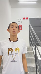 20K views · 744 reactions | I am back! What a tough intense weekend...