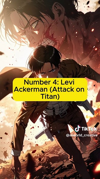 top 10 anime heroes #animeedit #animetok #animevibes #animeforlife #animefan #animeclips #animemoments #top10anime #animefights #animerecommendations #goku #narutouzumaki #leviackerman #saitama #tanjirokamado #itachiuchiha #luffy #killua #animeheroes #actionanime #animelife #animescenes #animeedits #animebattle #shonenanime #whosyourfavorite #commentyourfavoritecharacter #ultimateshowdown #whichsidewouldyouchoose