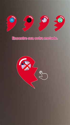 #Meme #numberblocksband #emoijcat #antichickengun✅ #chickengun❌