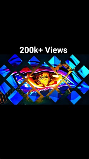 “ART OF GUITAR 🎸 REMAKE ♻️” | DEMON SLAYER | ART OF GUITAR (AMV)