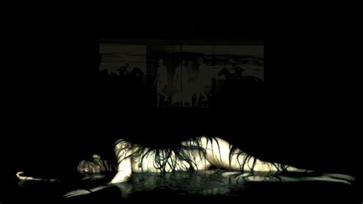 Liber XII -=- Liber Dignitatum