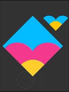 Affinity Tutorial: Creare Maschere di Ritaglio e di Livello!