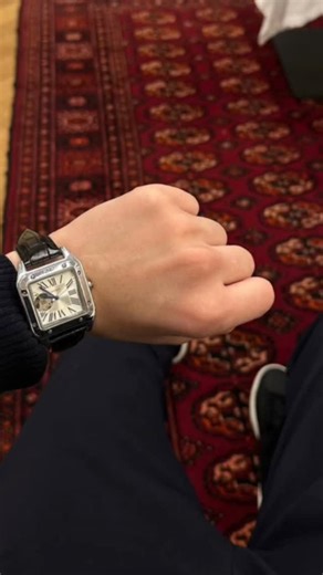 💫 on Instagram: "🎰❤️"