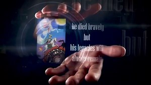 Behold A Messenger Website Link - Bill Cooper Content https://beholdamessenger.com/ YouTube: https://youtube.com/@billcooperc-luke573?si=xnPPFWkfDSTY0QnW Everything You Need To Know: https://youtu.be/2cyVYjt6nt4 | Bill Cooper 2024